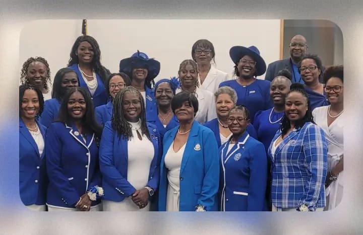 Programs - Marvelouz Mu Delta Zeta Chapter – Zeta Phi Beta Sorority, Inc.